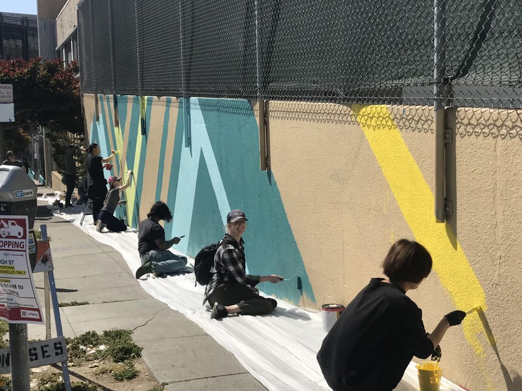 Inside Tiny Houses for Homeless | Our Innovative Model